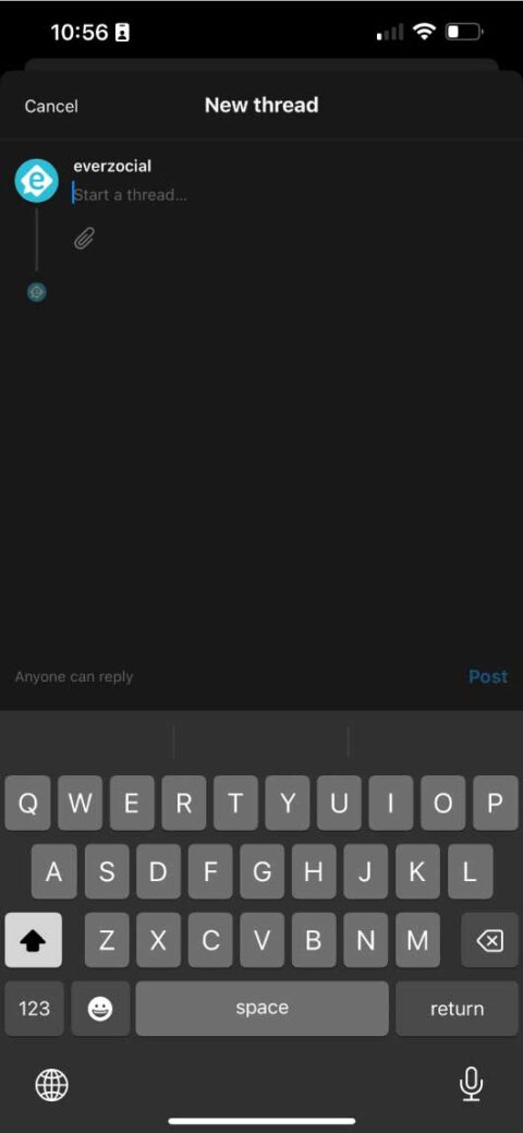 How To Really Use LinkedIn