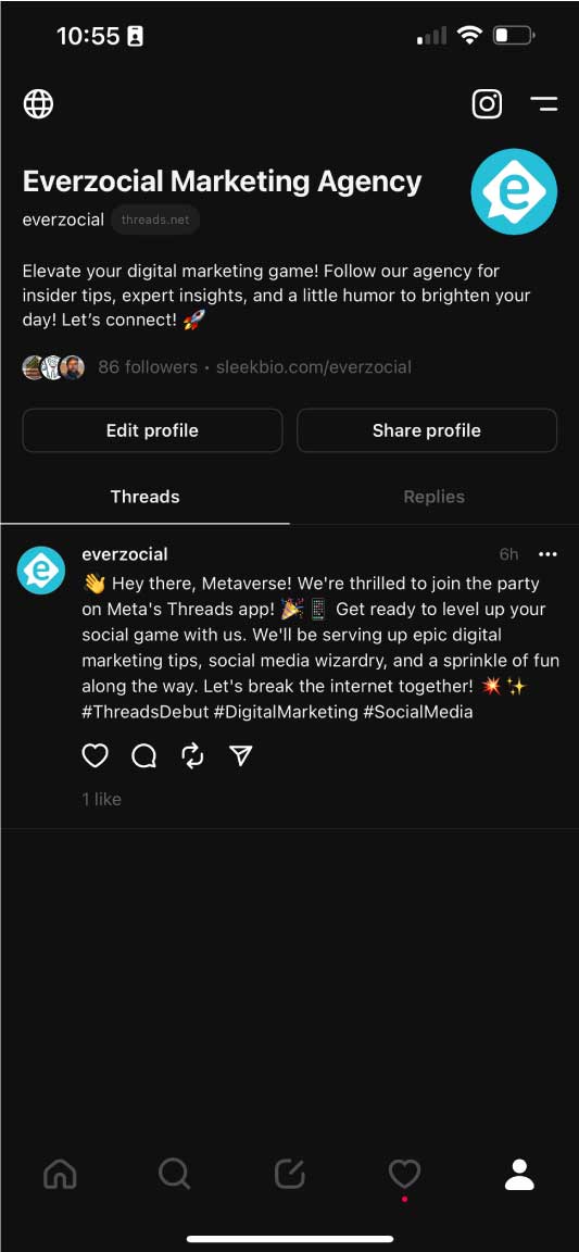 How To Really Use LinkedIn